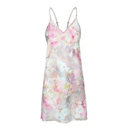 Doctor nap Nightgown 'Doctor Nap' female size S Pink