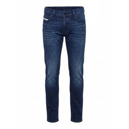 Diesel Jeans 'TEPPHAR-X' Herren Gr&ouml;&szlig;e 30 nachtblau