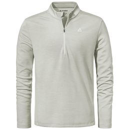 Sch&ouml;ffel Sch&ouml;ffel Shirt 'Canyfer ' Herren Gr&ouml;&szlig;e XXXL grau