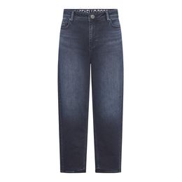 Peter Hahn Raffaello Rossi - Kn&ouml;chellange Modern Fit-Jeans Modell Hanni, denim, Gr. 40 / M - Baumwolle