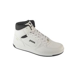 Joma Sneaker high 'Joma CJ80 25' Herren Gr&ouml;&szlig;e 44 wei&szlig;