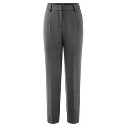 Peter Hahn - 7/8-Hose, grau, Gr. 44 / L