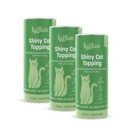 KatKare Immuno Topping 90g 3x90 g
