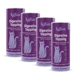 KatKare Immuno Topping 90g 4x90 g