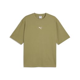 Puma Performance Shirt male size XXL Apple
