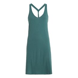 Protest Kleid 'PRTFELINE' Damen Gr&ouml;&szlig;e 34 gr&uuml;n Sommerkleid