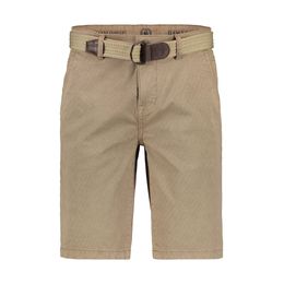 Lerros Chinohose Herren Gr&ouml;&szlig;e 46 beige