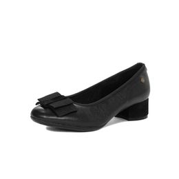 Maciejka Pumps 'P7220-01/00-7' female size 40 Black