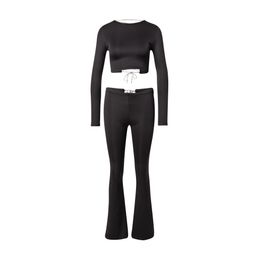 Sel by peppercorn Misspap Kost&uuml;m Damen Gr&ouml;&szlig;e 42 schwarz