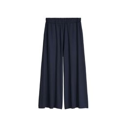 Marc O'Polo Marc O'polo Denim Hose Damen Gr&ouml;&szlig;e 32 dunkelblau