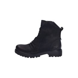 Josef Seibel Stiefelette Melinda 33 Damen Gr&ouml;&szlig;e 42 rot