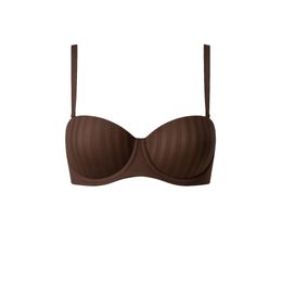 C&City Bra female size 90 Brown