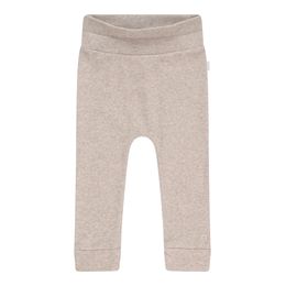 Noppies Pants 'Naura' kids size 68 Taupe
