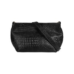 Samantha Look Umh&auml;ngetasche Damen Gr&ouml;&szlig;e One Size schwarz