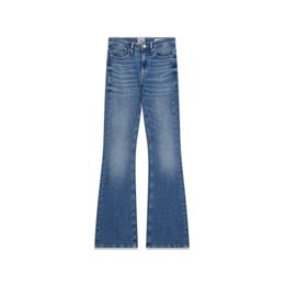 Guess Jeans 'Sexy' Damen Gr&ouml;&szlig;e 24 blue denim