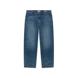 Guess Jeans Herren Gr&ouml;&szlig;e 29 blue denim