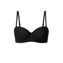 C&city BH Damen Gr&ouml;&szlig;e 90 schwarz