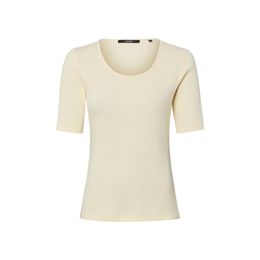 someday T-Shirt ' Kladena ' Damen Gr&ouml;&szlig;e S hellgelb