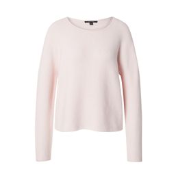 comma, COMMA Sweater female size S Pastel orange