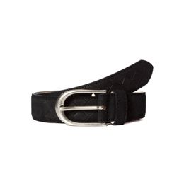 BA98 Belt female size 90 Black
