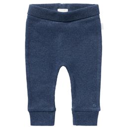 Noppies Pants 'Naura' kids size 74 Dark blue