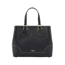 Lancel Handtasche 'Lancel Sacs &agrave; main S Neo Izy Noir' Damen Gr&ouml;&szlig;e One Size schwarz
