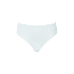 Mey Slip 'American' Damen Gr&ouml;&szlig;e XXL wei&szlig;