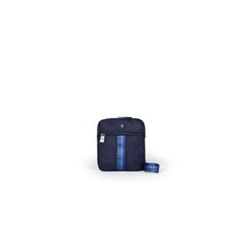 U.S. Polo Assn. Umh&auml;ngetasche Herren Gr&ouml;&szlig;e One Size blau / marine
