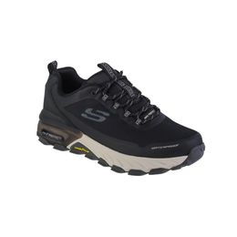 Skechers Sneaker low 'Skechers Max Protect-Fast Track' Herren Gr&ouml;&szlig;e 43 schwarz