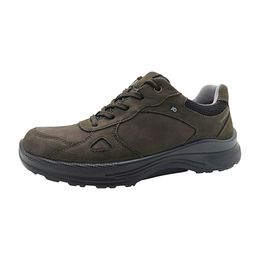 Jomos Sneakers male size 50 Olive