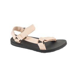 Teva Hiking Sandals 'Original Universal' male size 40.5 Beige