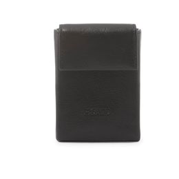 Picard Portemonnaie 'Apache' Damen Gr&ouml;&szlig;e One Size schwarz