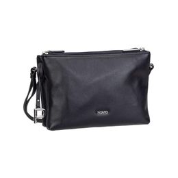 Picard Bodybag 'Really' Damen Gr&ouml;&szlig;e One Size navy