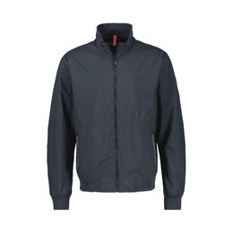 Lerros Funktionsjacke Herren Gr&ouml;&szlig;e XXL nachtblau