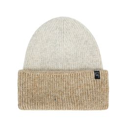 Protest M&uuml;tze 'PRTOrelle' Damen Gr&ouml;&szlig;e 57 offwhite