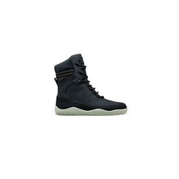 Vivo Barefoot Boots 'TRACKER HI II FG' Damen Gr&ouml;&szlig;e 39 schwarz