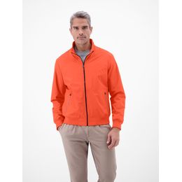 Lerros Funktionsjacke Herren Gr&ouml;&szlig;e XXL rot