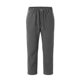 John Richmond Hose Jungen Gr&ouml;&szlig;e 80 grau