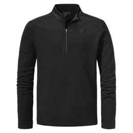 Sch&ouml;ffel Sch&ouml;ffel Funktionsshirt 'Canyfer' Herren Gr&ouml;&szlig;e XXXL schwarz
