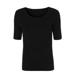 TATUUM Pullover 'Riba' Damen Gr&ouml;&szlig;e XS schwarz