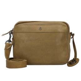 Harbour 2nd Umh&auml;ngetasche Damen Gr&ouml;&szlig;e One Size khaki