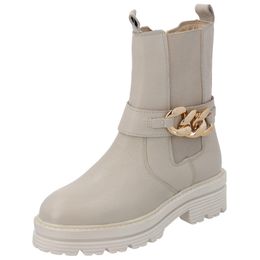 Palado Boots 'Palado Delxa' Damen Gr&ouml;&szlig;e 40 grau