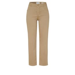 Toni Jeans Damen Gr&ouml;&szlig;e 29 sand