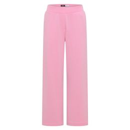 Cecil Hose Damen Gr&ouml;&szlig;e 34 rosa