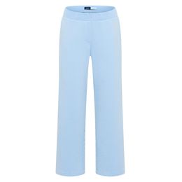 Cecil Hose Damen Gr&ouml;&szlig;e 34 blau