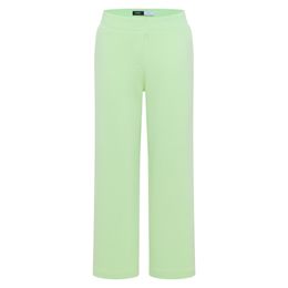 Cecil Pants female size 36 Light green