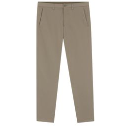 BOSS Chinohose Herren Gr&ouml;&szlig;e 40 oliv