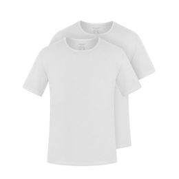 Normani T-Shirt 'Nyons' Herren Gr&ouml;&szlig;e XL eierschale