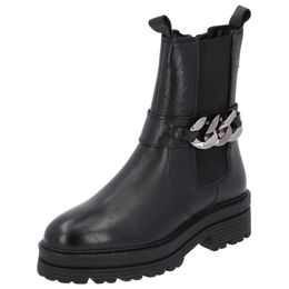 Palado Boots 'Palado Delxa' Damen Gr&ouml;&szlig;e 36 schwarz
