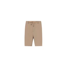 Distretto12 Shorts Herren Gr&ouml;&szlig;e 28 sand
